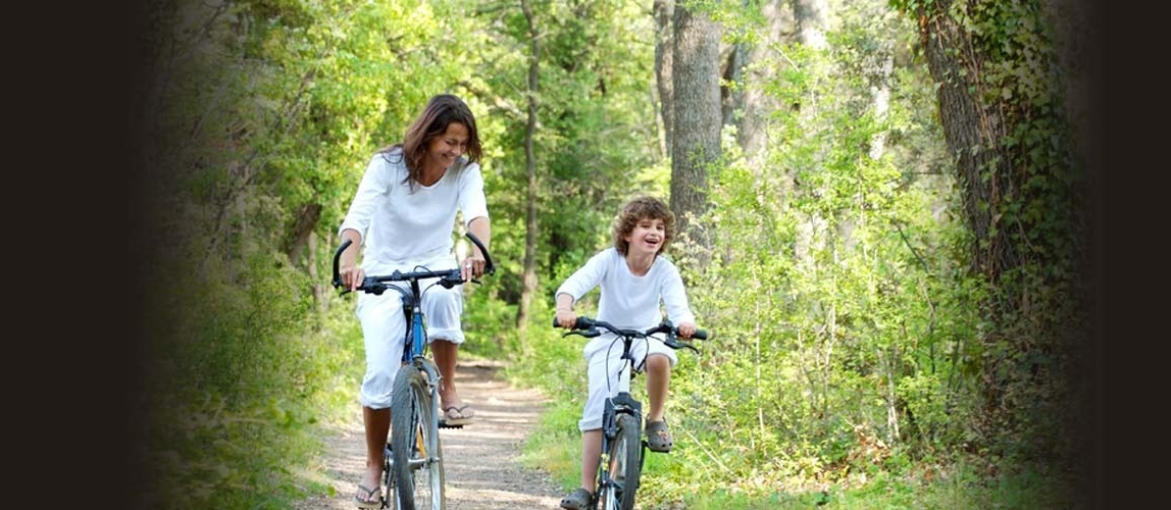 Couples, Teen, Adolescent, Child Counseling Therapy Vancouver WA