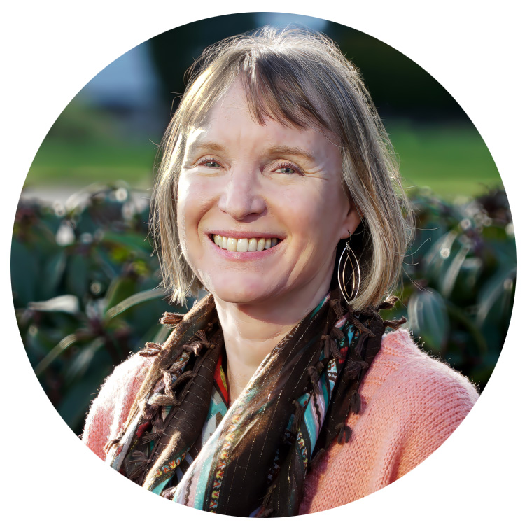Couples, Teen, Adolescent, Child Counseling Therapy Vancouver WA