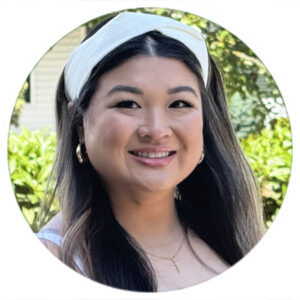 Couples, Teen, Adolescent, Child Counseling Therapy Vancouver WA