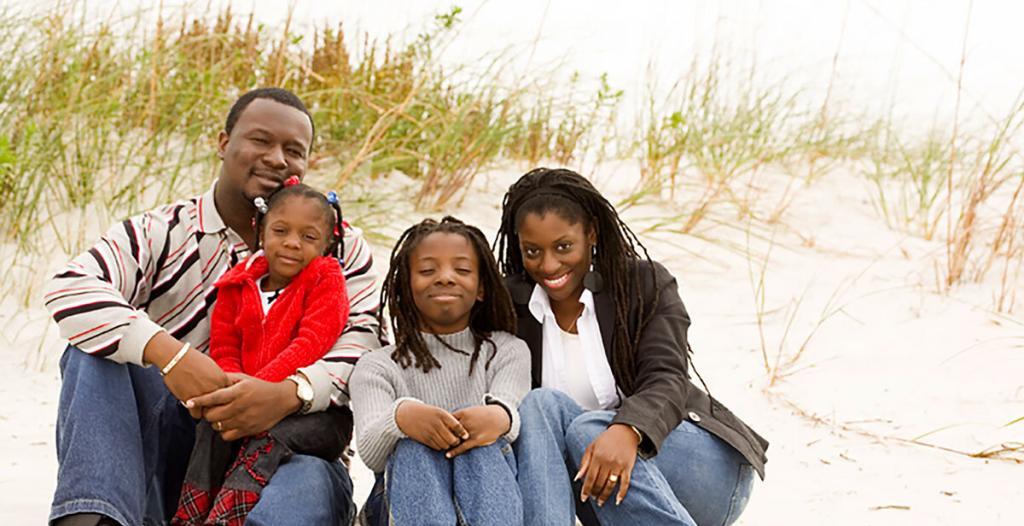 Rates | Integrity Counseling Center | Vancouver WA